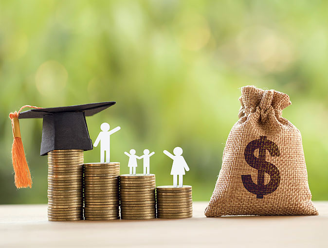 Financial Planning Flynn Financial LLC Financial Planning Flynn Financial LLC