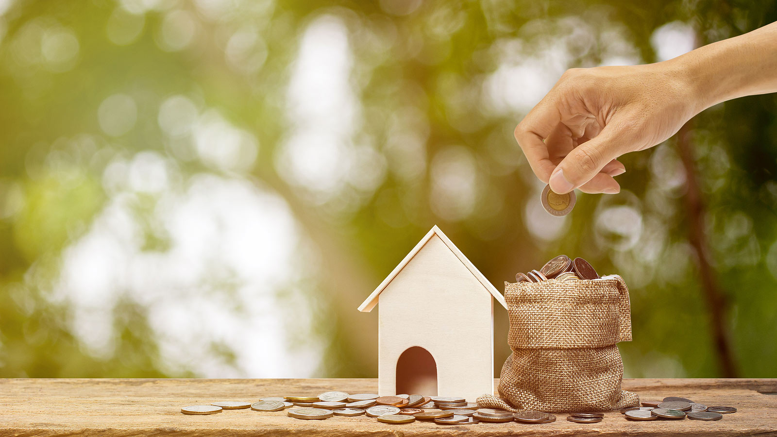Flynn Financial, LLC | Financial Planning & Investment Services