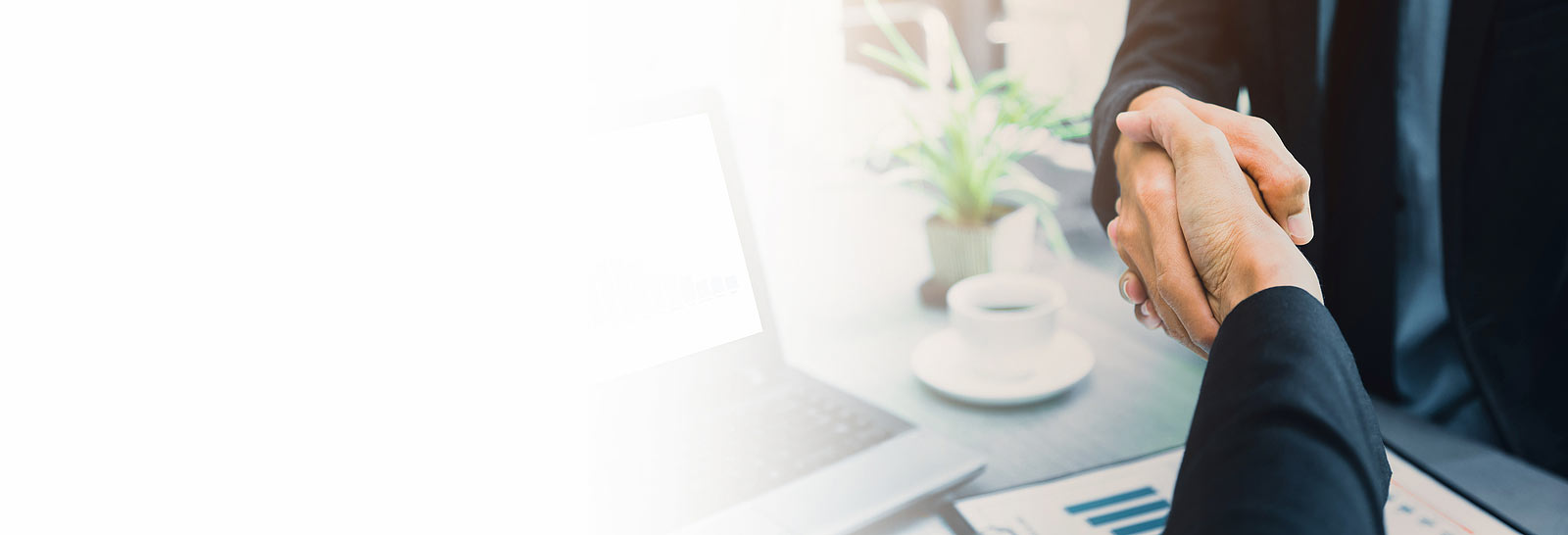 Flynn Financial, LLC | Financial Planning & Investment Services